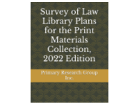 August/September 2024 - New Books List - Library Research Guides at ...