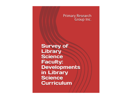 Primary Research Group